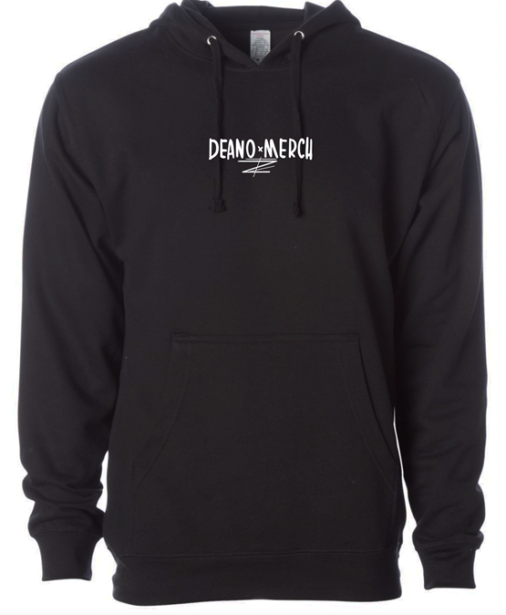 Deano Merch