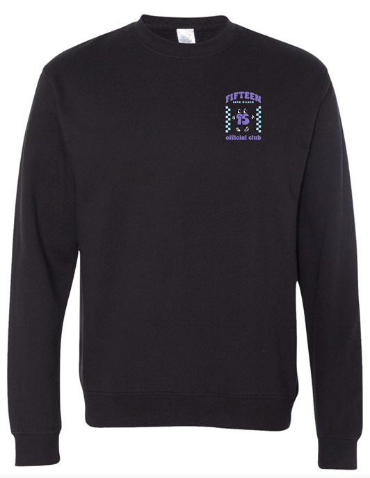 Deano Merch